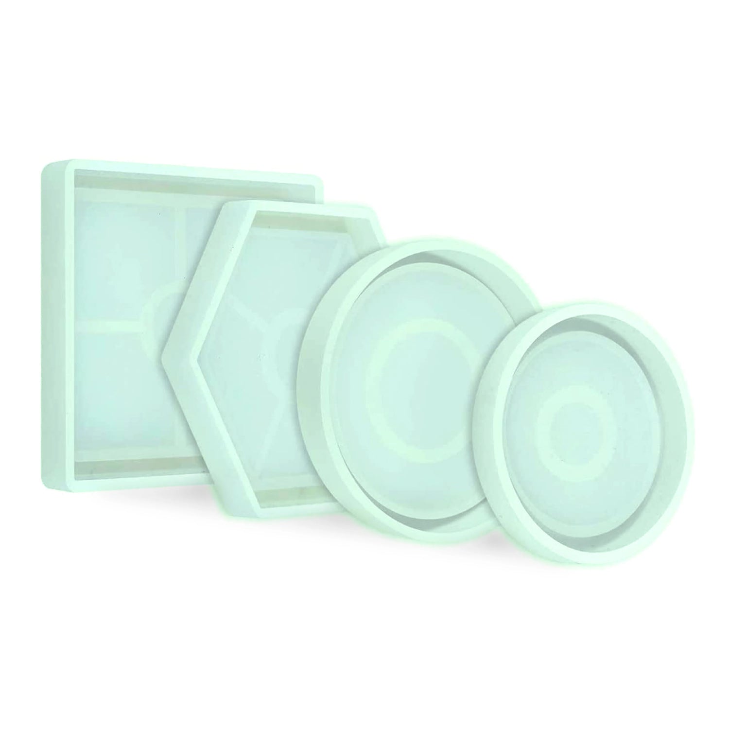 Collections – MB Epoxy