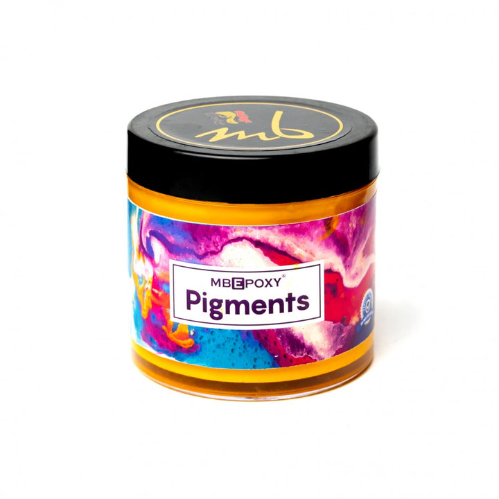 Buy Epoxy Resin Color and Meena Colour Online – MB Epoxy