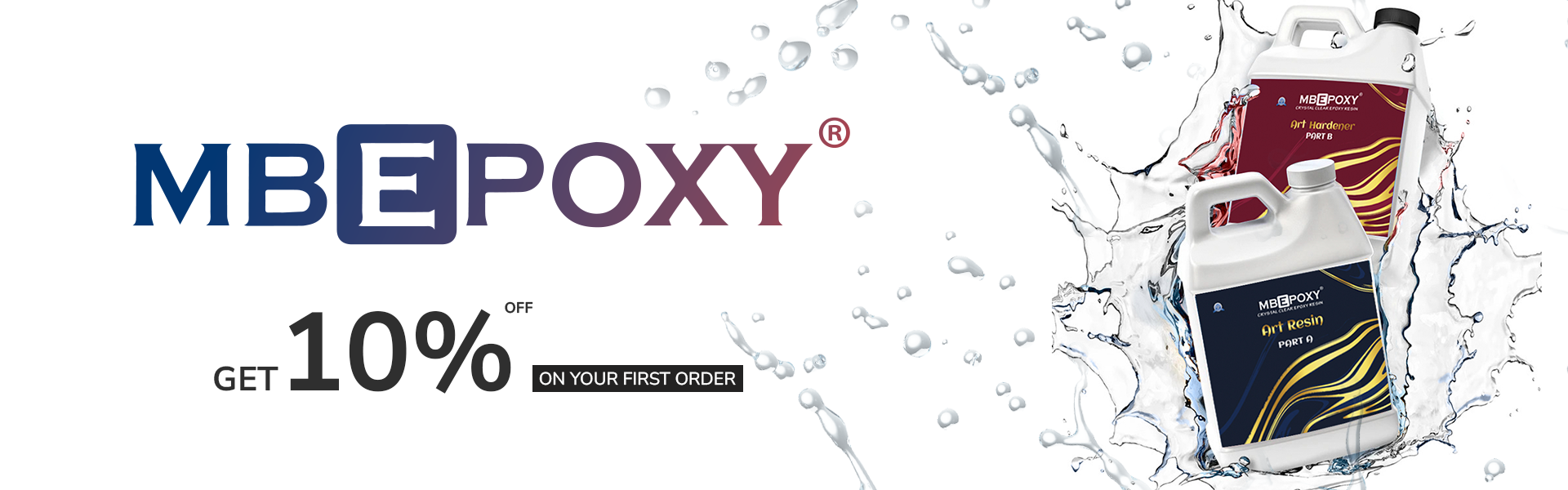 One of the best Epoxy Resin Companies in India – MB Epoxy